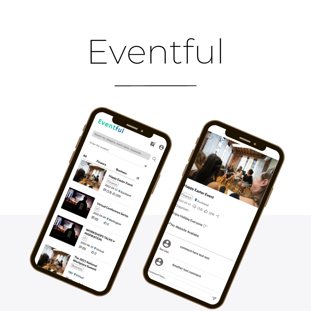 Yukie Matsumoto | Portfolio