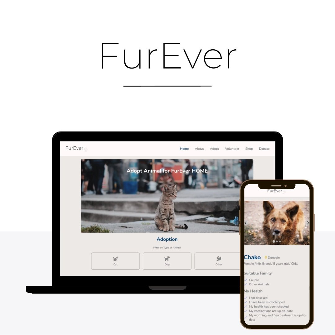 Yukie Matsumoto | Portfolio