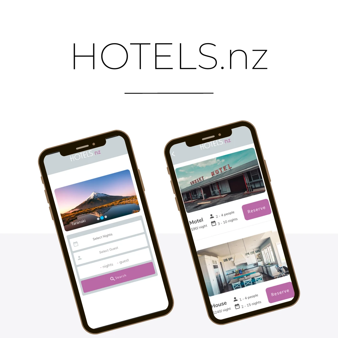 Yukie Matsumoto | Portfolio